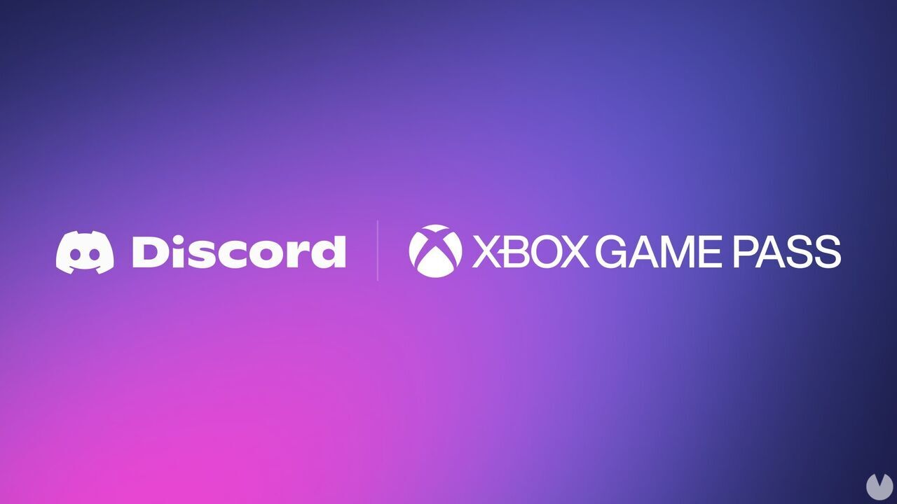 Microsoft prepara una colaboración entre Xbox Game Pass y Discord que ...