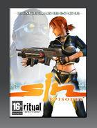 SiN: Reloaded - Videojuego (PC) - Vandal