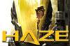 Haze - Videojuego (PS3) - Vandal