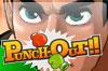 Punch-Out!! CV - Videojuego (Nintendo 3DS, Wii y Wii U) - Vandal