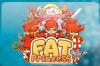 Fat Princess PSN - Videojuego (PS3 y PSP) - Vandal