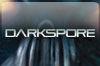 Darkspore - Videojuego (PC) - Vandal