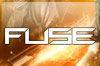 Fuse - Videojuego (PS3 y Xbox 360) - Vandal