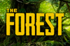 The Forest - Videojuego (PC y PS4) - Vandal