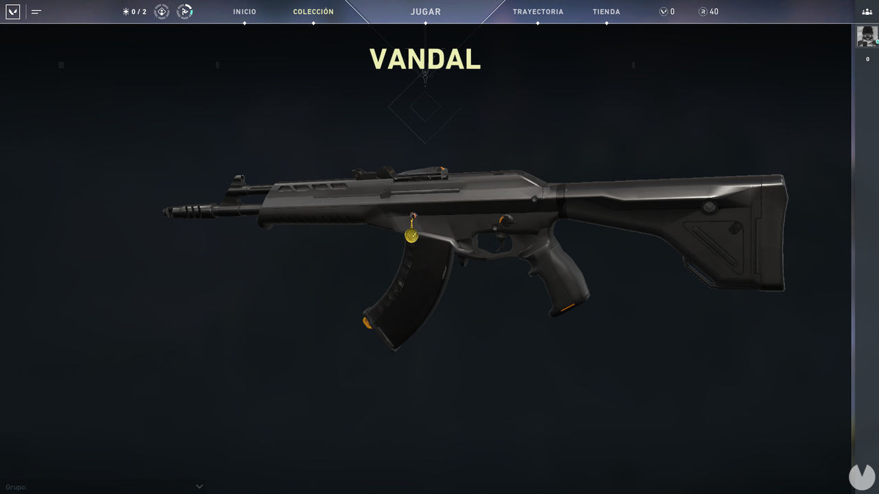 ¿Cuáles son las mejores armas de Valorant? Consejos y tips
