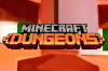 Minecraft Dungeons - Videojuego (PC, Xbox One, Switch, PS4 y Xbox ...