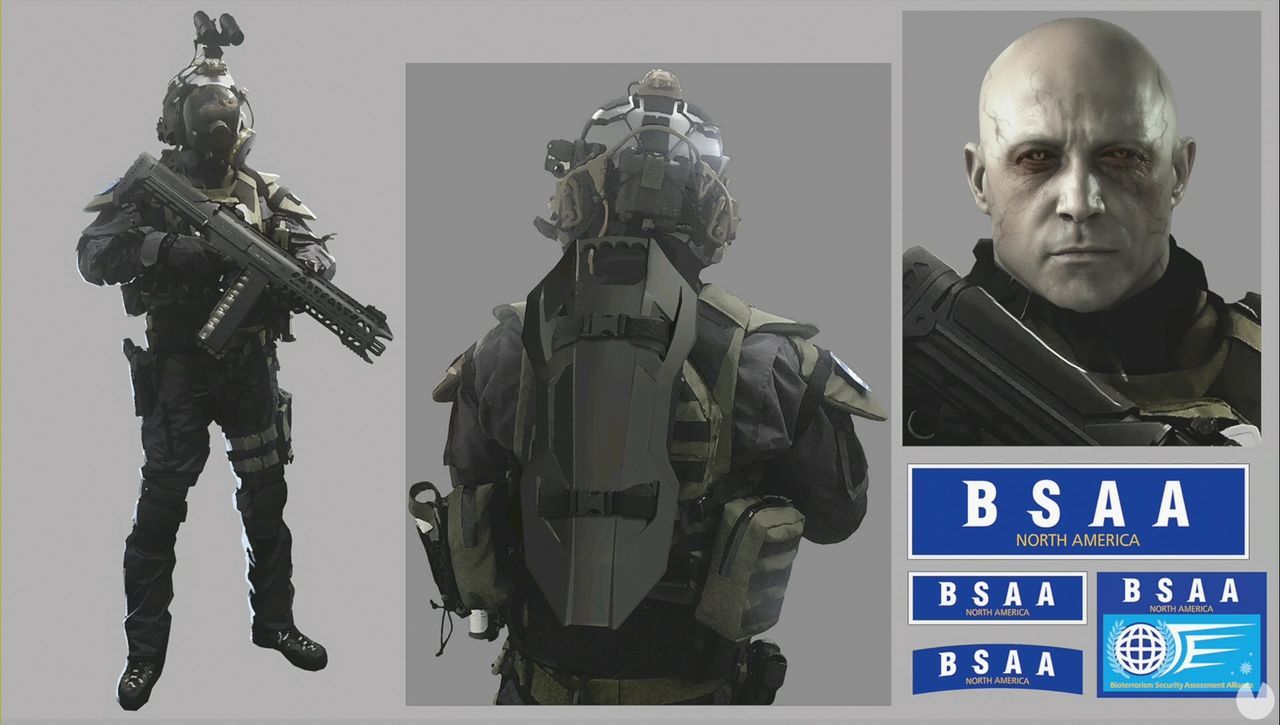 Resident Evil 8 Village: final explicado y teorías