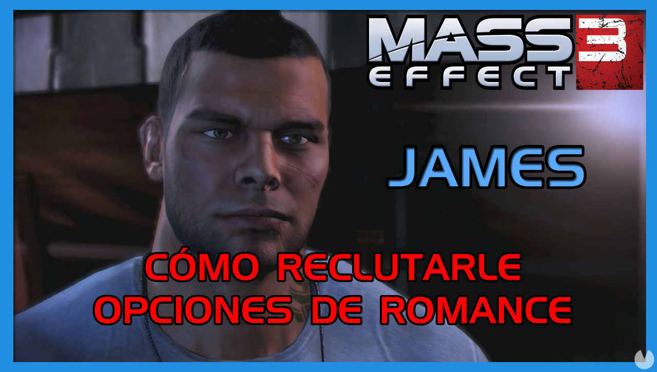 Mass Effect 3 Todas Las Decisiones Importantes Y Consecuencias 3746