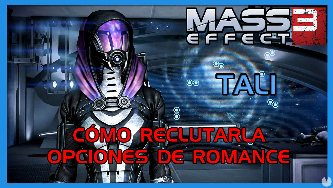Mass Effect 3 Todas Las Decisiones Importantes Y Consecuencias 9087