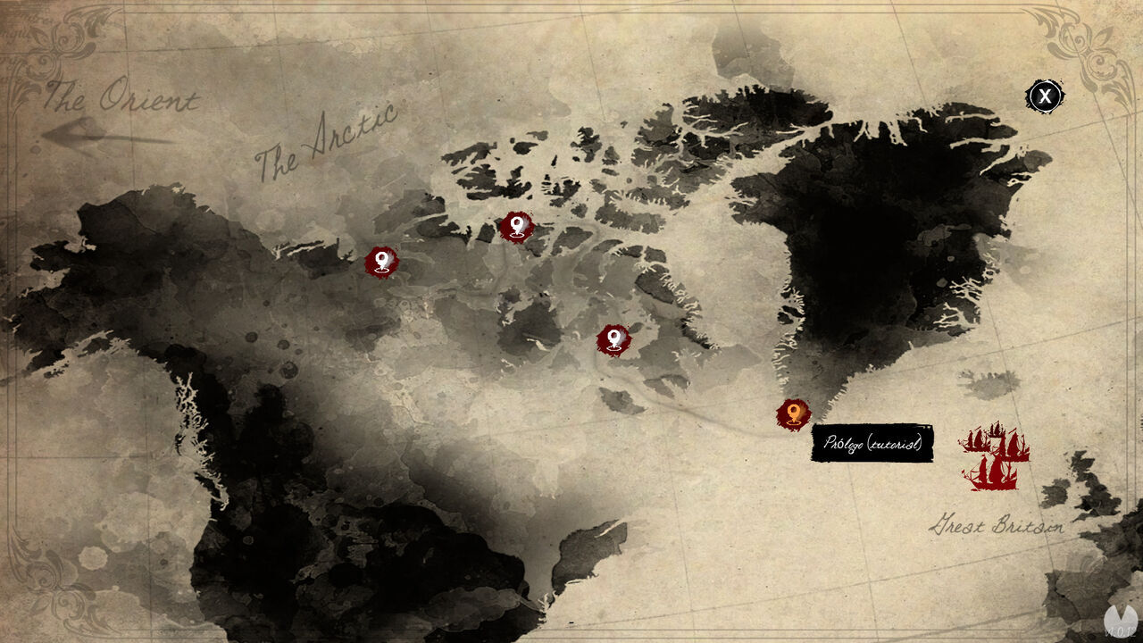 ¿Cómo ganar en Dread Hunger? - Los mejores consejos para jugar