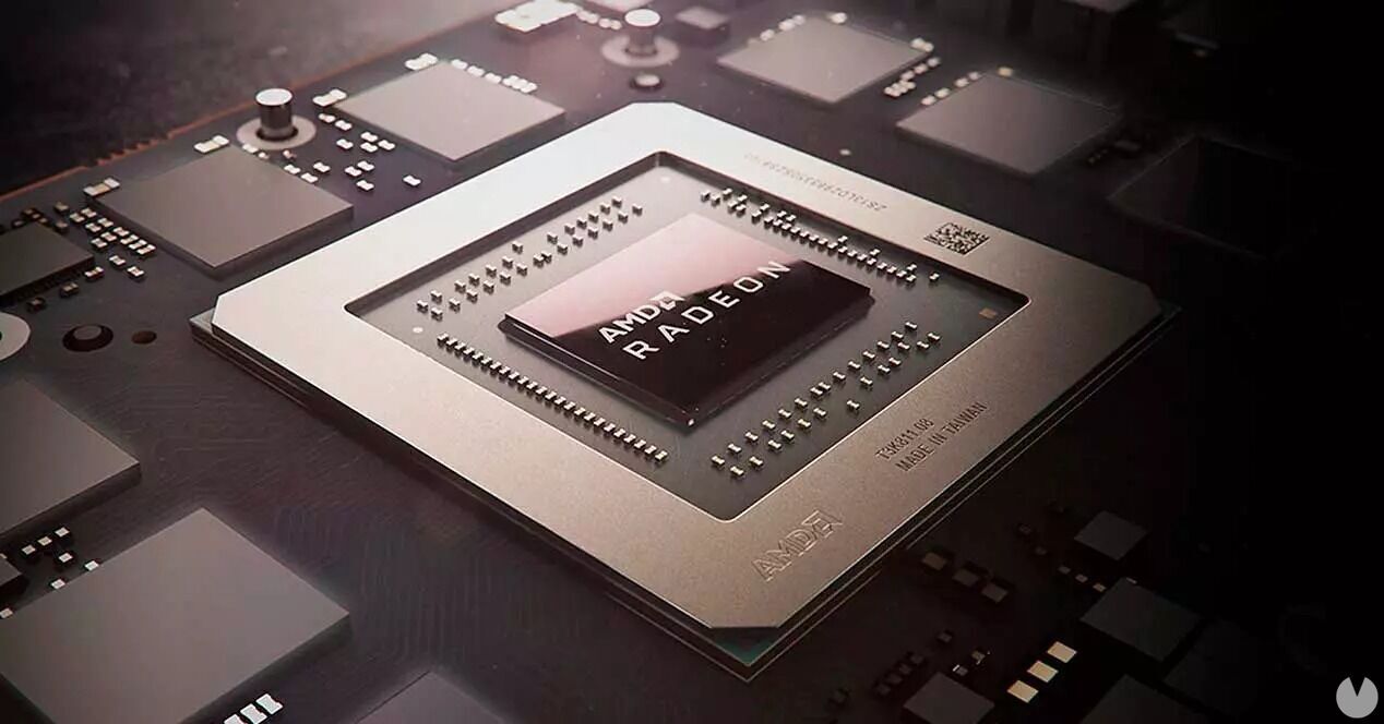 Qué está haciendo cada empresa de videojuegos para esquivar la crisis ...