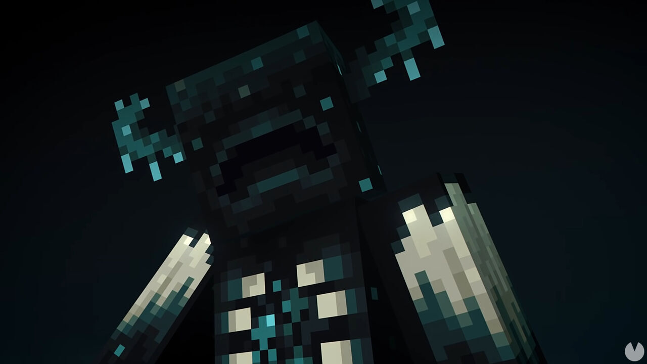 Minecraft recibirá The Wild Update el 7 de junio: Nuevos biomas ...