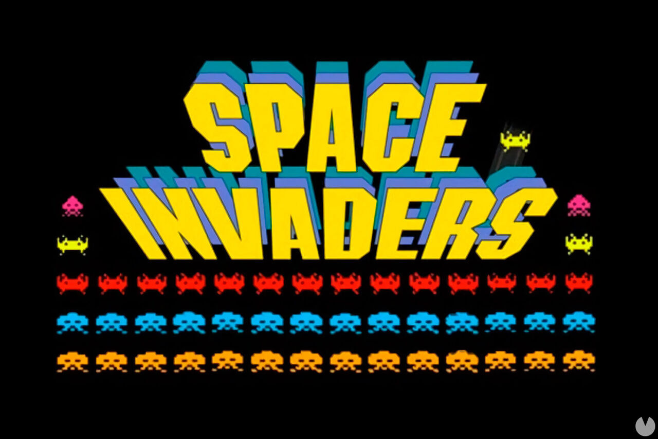 Los 20 juegos más famosos de todos los tiempos