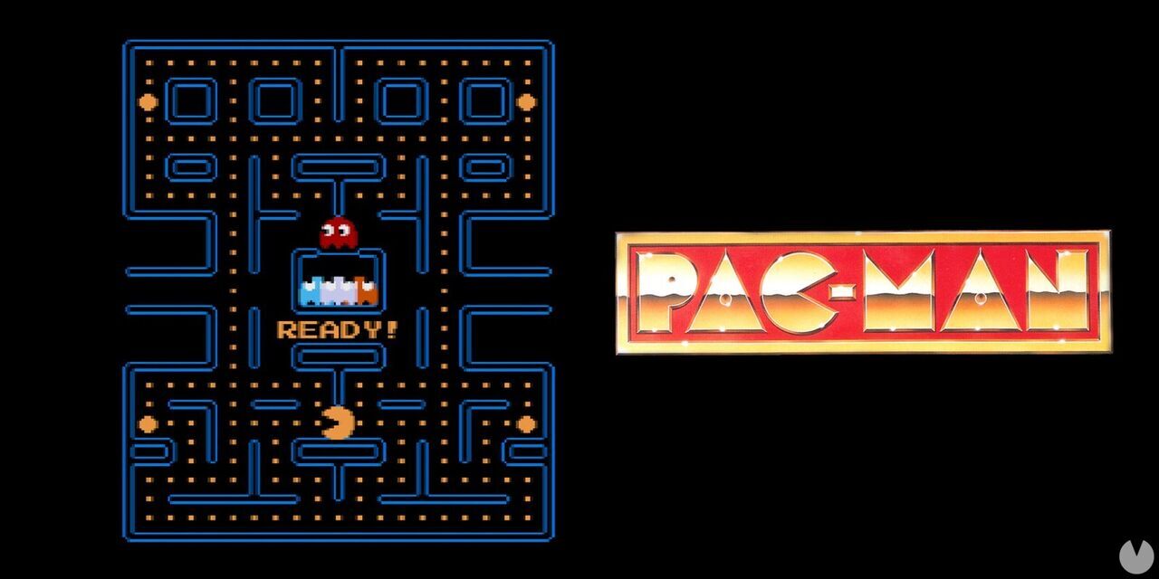 Los 20 juegos más famosos de todos los tiempos