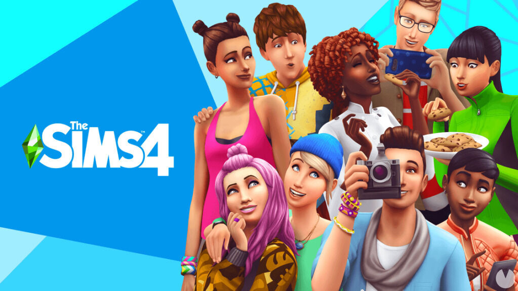 Los 20 juegos más famosos de todos los tiempos