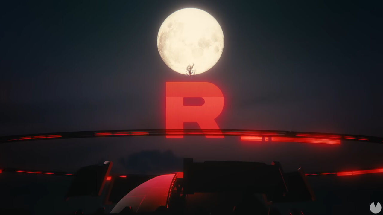 Incursiones oscuras en Pokémon GO: Qué son, cómo funcionan y recompensas