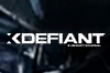 XDefiant - Videojuego (PS5, PC y Xbox Series X) - Vandal