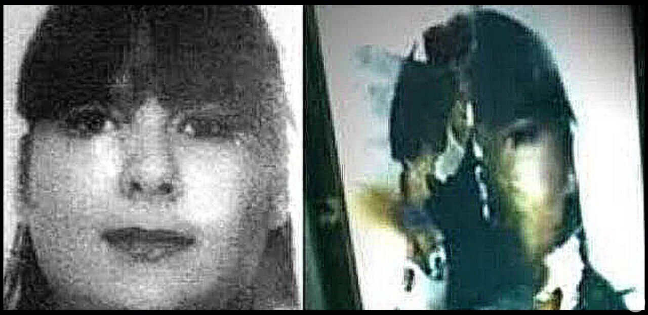 La escalofriante historia real sucedida en Vallecas que inspiró una soberbia película de terror ...