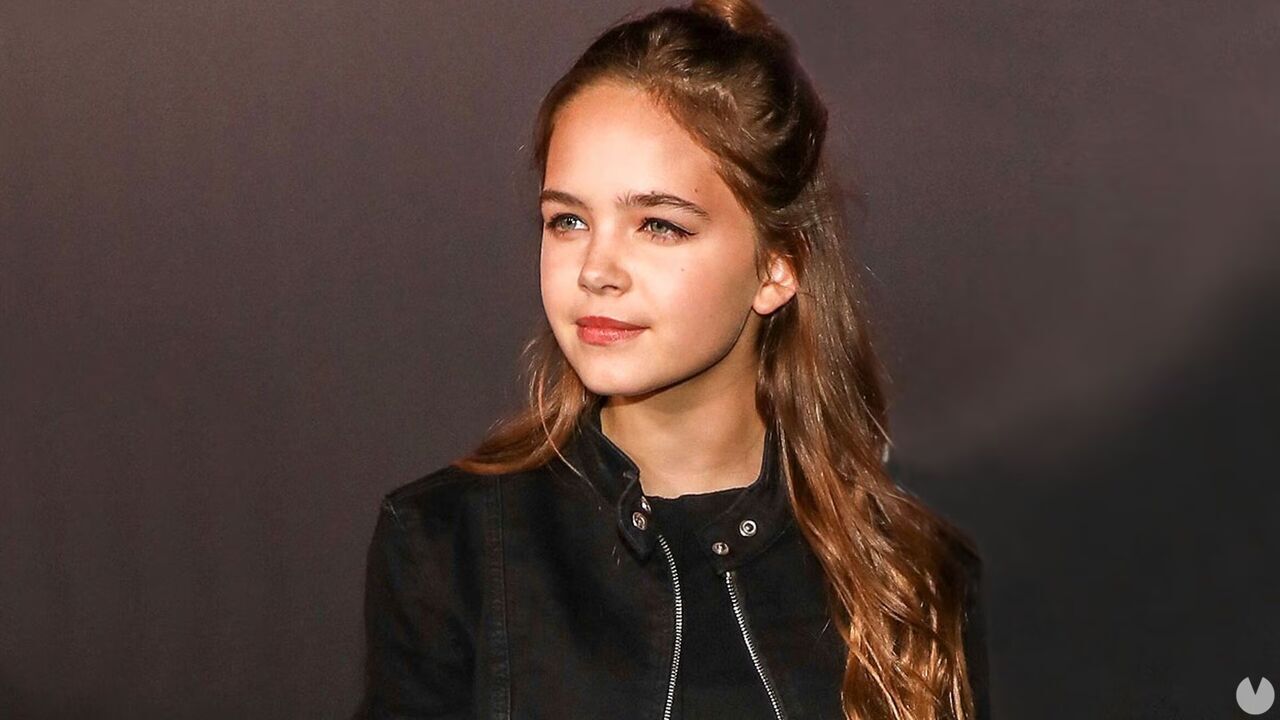 El reboot de Buffy acaba de anunciar a su nueva cazavampiros: el ...