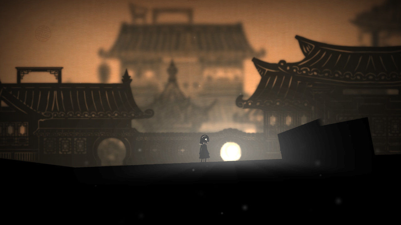 Projection: First Light - Videojuego (PS4, iPhone, PC, Switch y Xbox ...