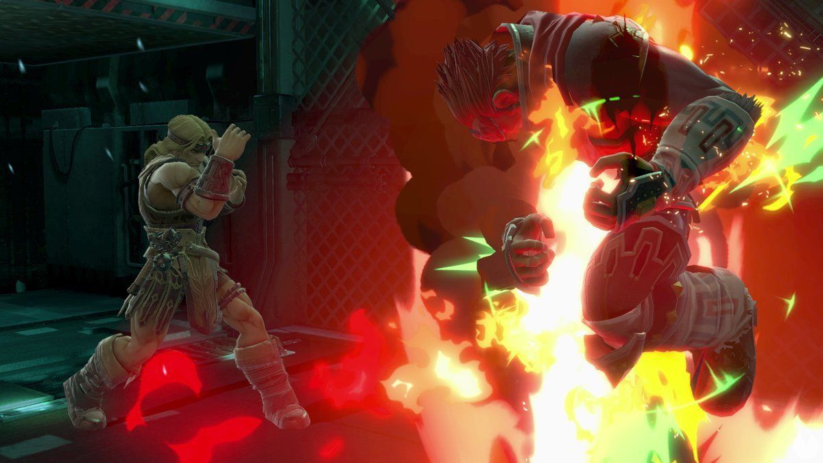 Cómo se juega a Super Smash Bros. Ultimate: Tutorial y consejos