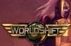 WorldShift - Videojuego (PC) - Vandal