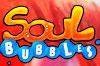 Soul Bubbles - Videojuego (NDS) - Vandal