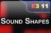 Sound Shapes - Videojuego (PSVITA, PS4 y PS3) - Vandal