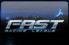 FAST - Racing League WiiW - Videojuego (Wii) - Vandal