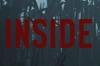 Inside - Videojuego (Xbox One, PC, PS4 y Switch) - Vandal