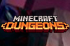 Minecraft Dungeons - Videojuego (PC, Xbox One, Switch, PS4 y Xbox ...