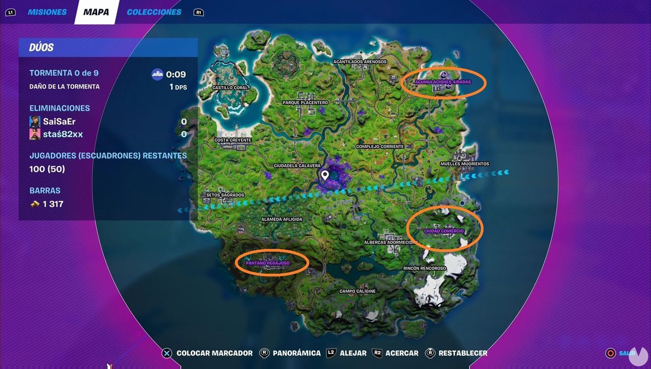 fortnite-t7-c-mo-encontrar-y-abrir-cofres-c-smicos