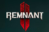 Remnant 2 - Videojuego (PS5, PC y Xbox Series X) - Vandal