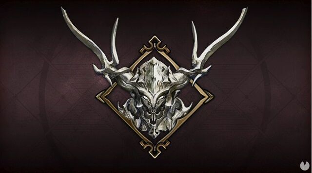 Fraternidad al 100% en Final Fantasy XVI