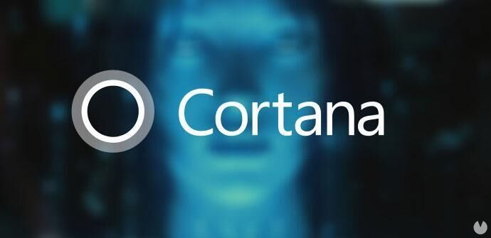 Microsoft entierra a Cortana y trabaja en una IA para sustituirla ...