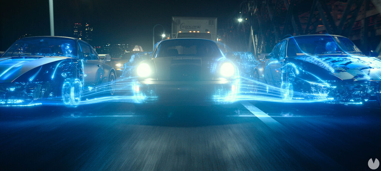 Realizar Transformers: El despertar de las bestias fue un gran 'desafío ...