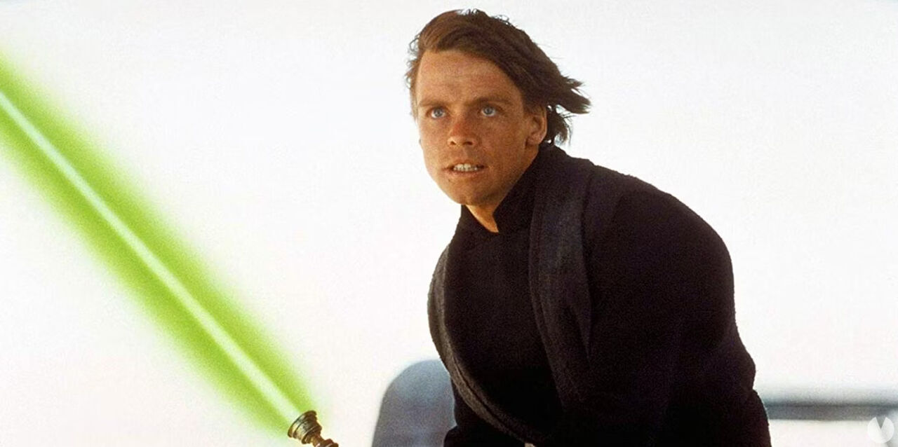 Star Wars: ¿Cuándo empezamos a llamar oficialmente 'yedai' a los jedi ...
