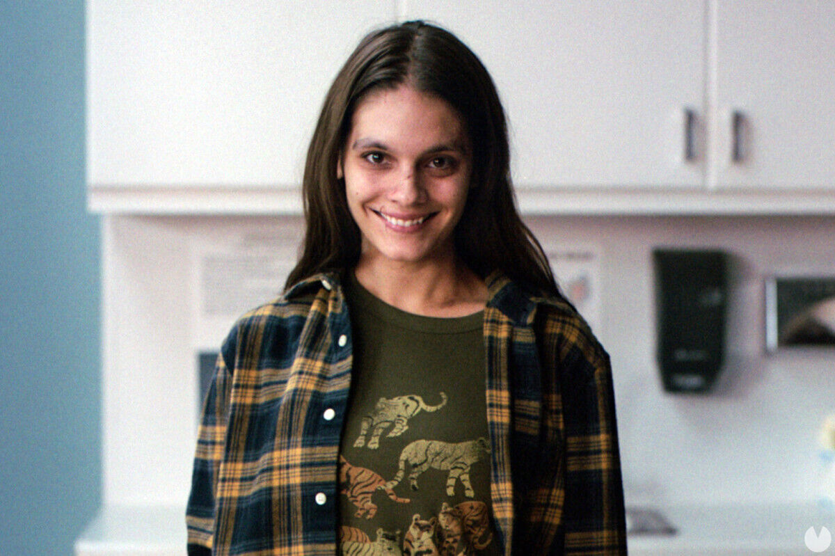 'Smile 2', la secuela del éxito del terror en 2022, ya tiene título oficial y una historia tan ...