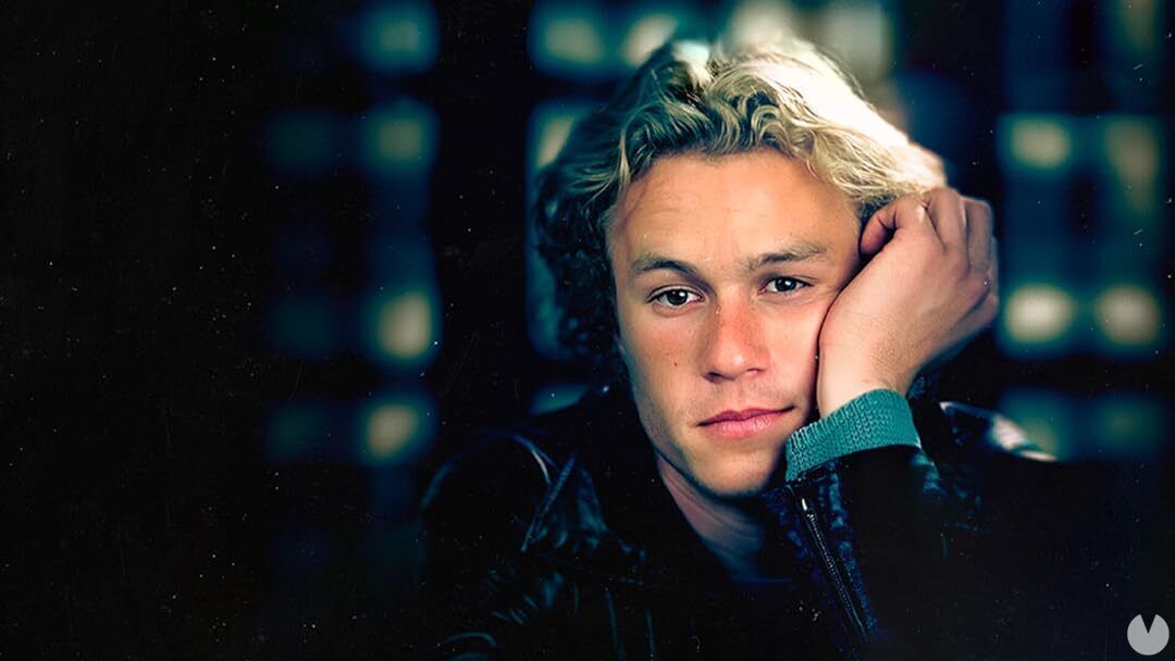Ni Leonardo DiCaprio ni Christian Bale: Antes de Hayden Christensen ...