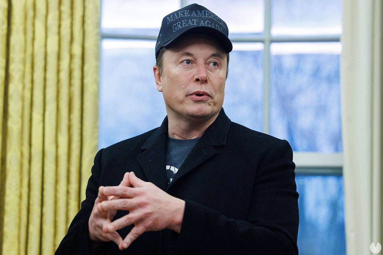 Elon Musk, hundido y desolado por los constantes fracasos de Tesla ...