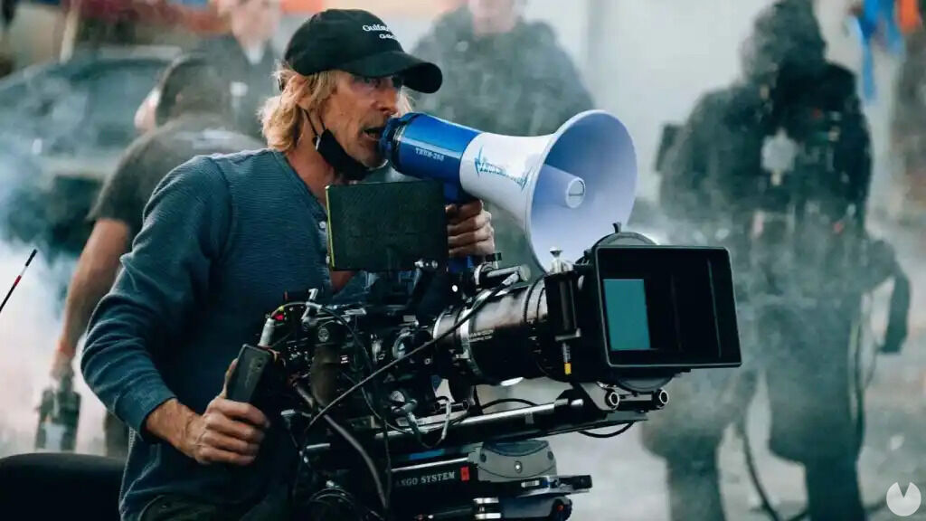 Warner quería la vuelta de Henry Cavill como Superman en un épico filme ...