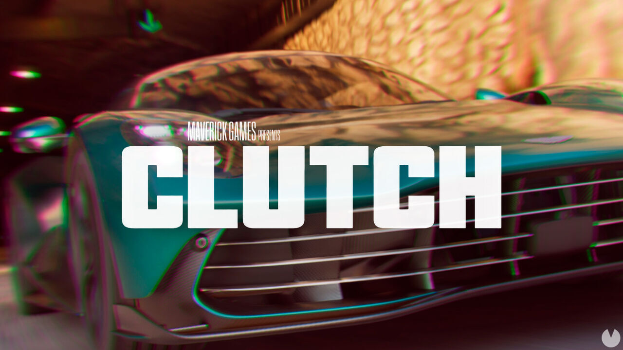 Será el rival de Forza Horizon y está creado por veteranos de ...
