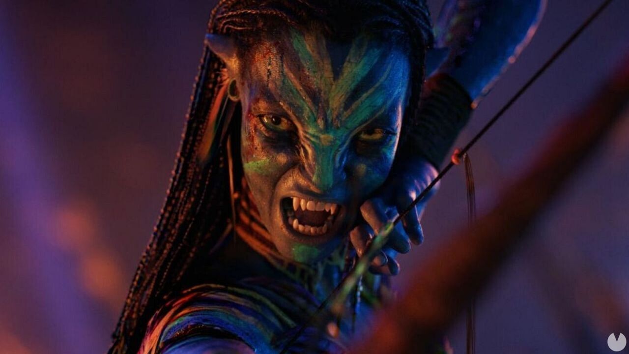 Sam Worthington, actor: ''Avatar 4' es completamente distinta, cambia ...