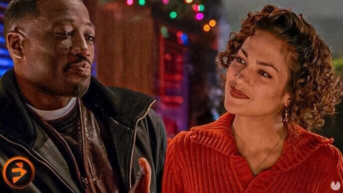 Jennifer López (56), actriz: 'Es hora que la verdad sobre Wesley Snipes ...