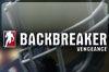 Backbreaker Vengeance PSN - Videojuego (PS3 y Xbox 360) - Vandal