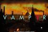 Vampyr - Videojuego (PS4, PC, Xbox One y Switch) - Vandal