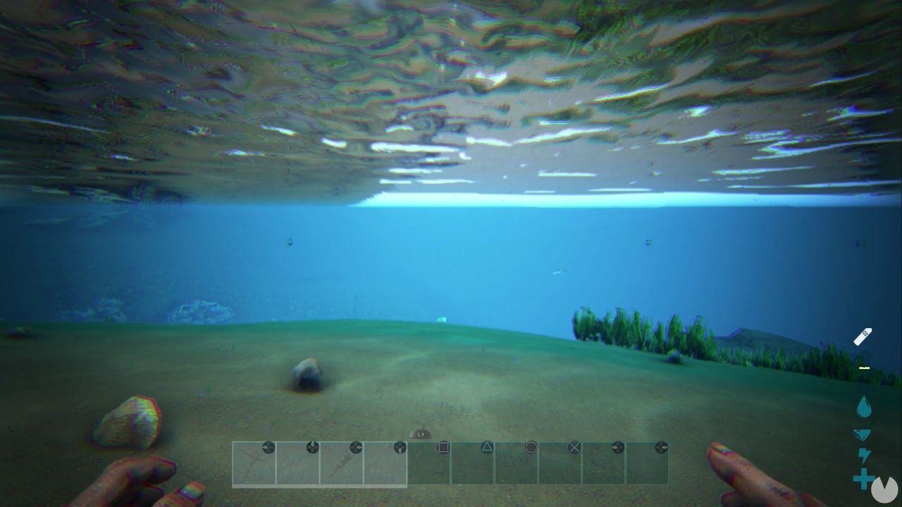 Guía ARK: Survival Evolved, consejos y secretos - Vandal