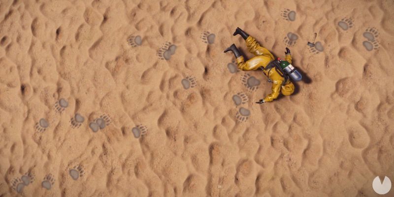 TODOS los trucos y comandos de consola para Rust
