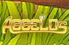 Aggelos - Videojuego (PC, Switch, PS4 y Xbox One) - Vandal