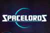 Spacelords - Videojuego (PS4, PC, Xbox One, Xbox Series X y PS5) - Vandal
